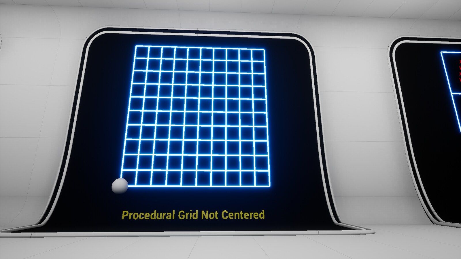 World Grid System With Blueprints in Blueprints - UE Marketplace