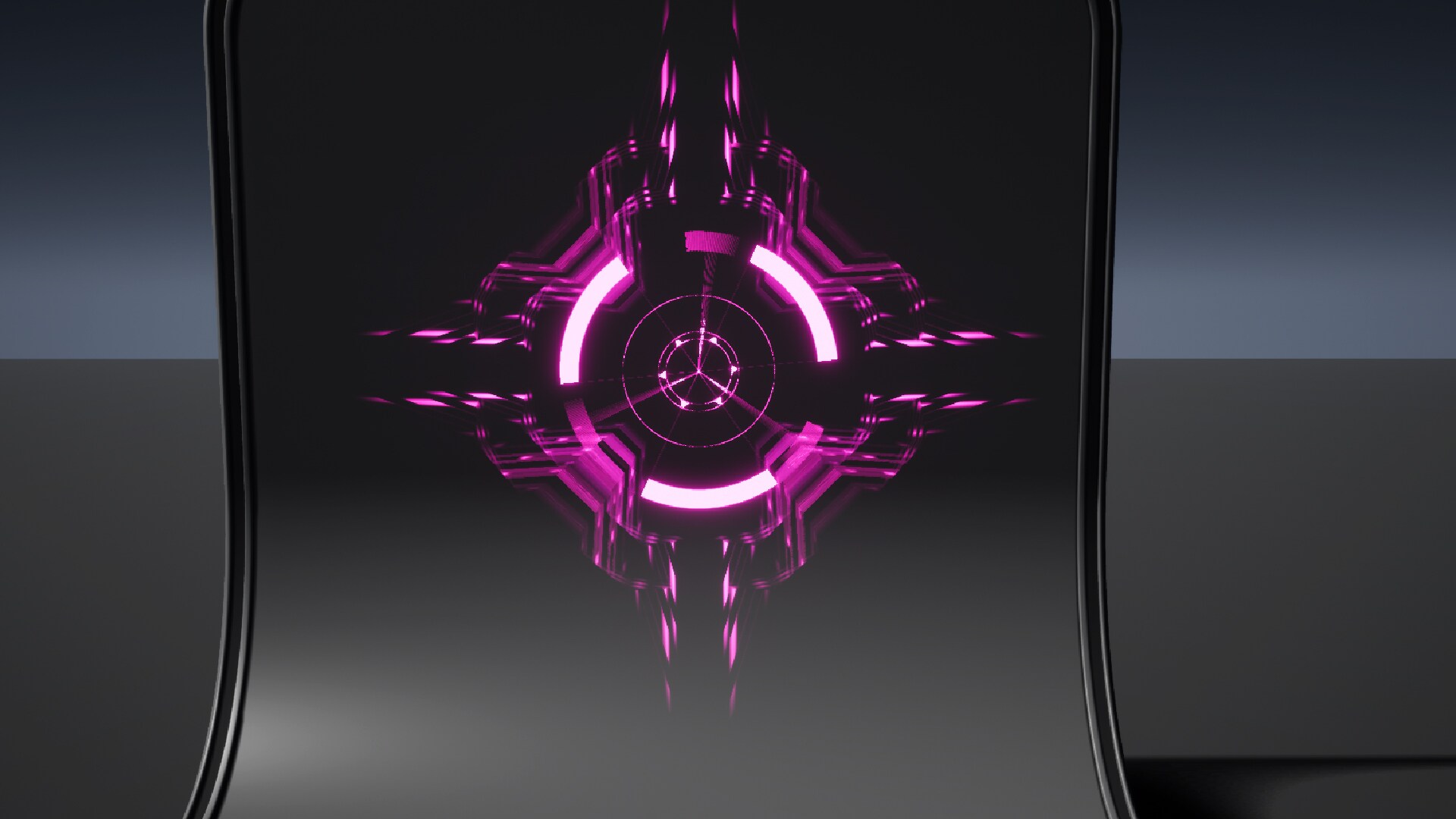 Magical Shield VFX Effect in Visual Effects - UE Marketplace