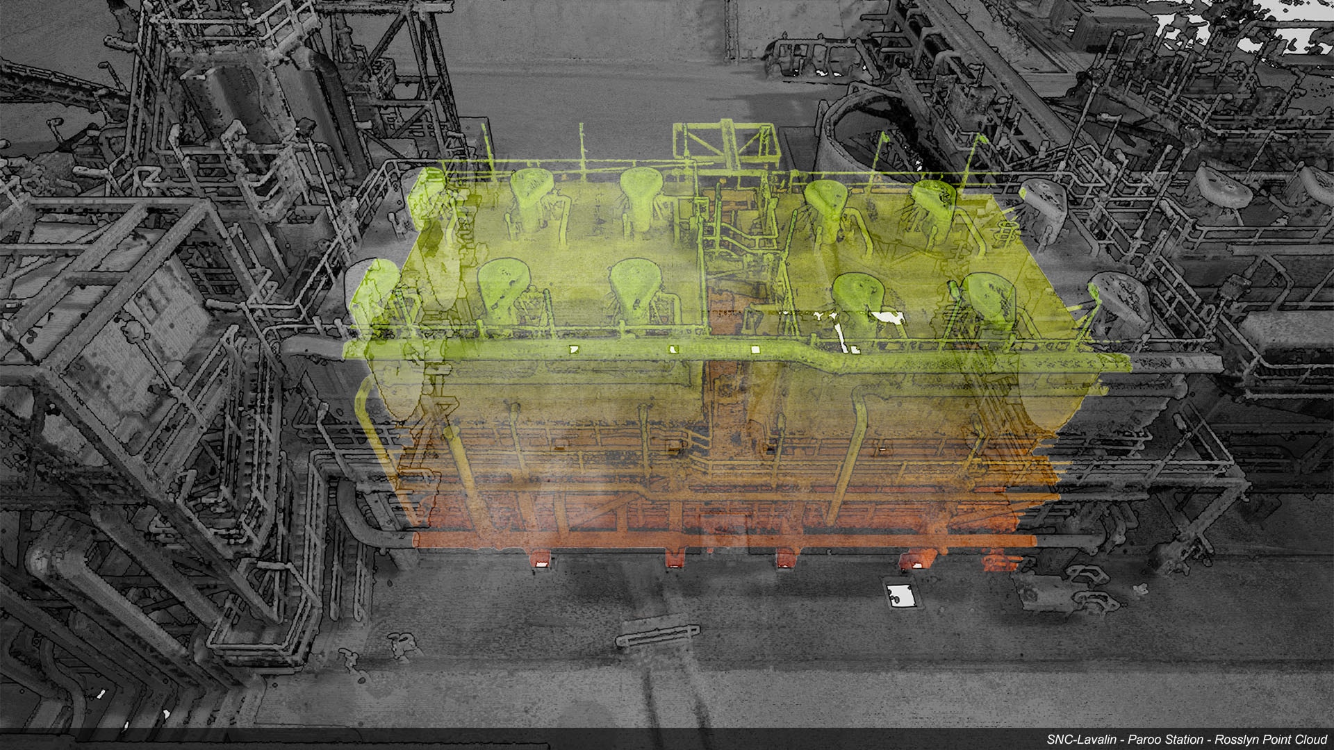 LiDAR Point Cloud In UE Marketplace lidar-point-cloud-in-ue-marketplace