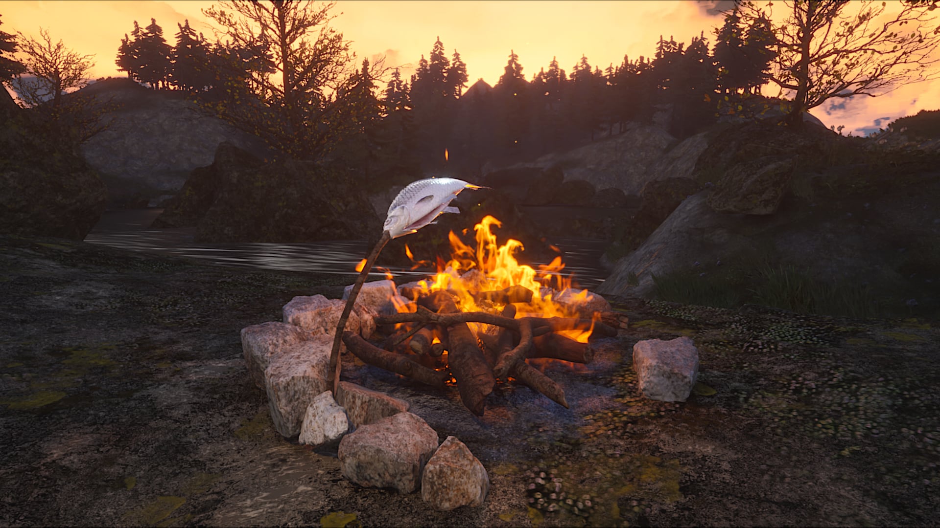 Unreal Engine Directory Unreal Engine Directory