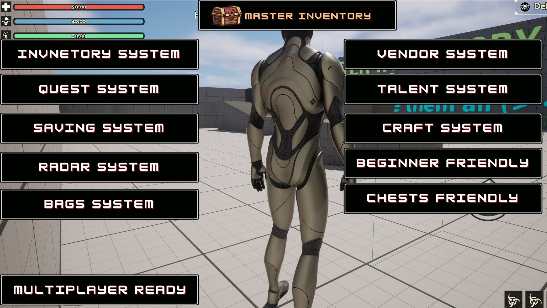 My Work | Mario Tarosso