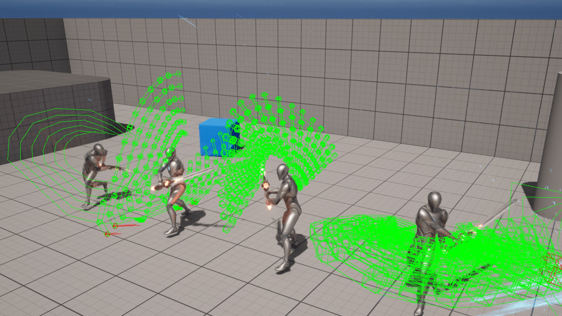 Funny Ssbm Screenshots Youtube