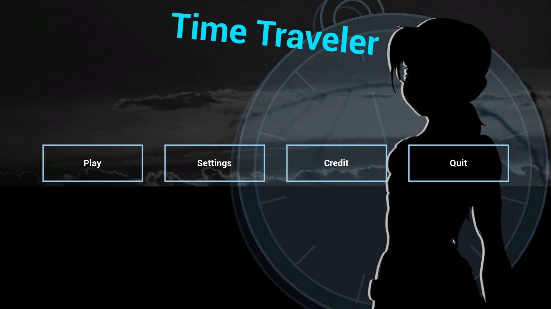 MenuMapping in Blueprints - UE Marketplace