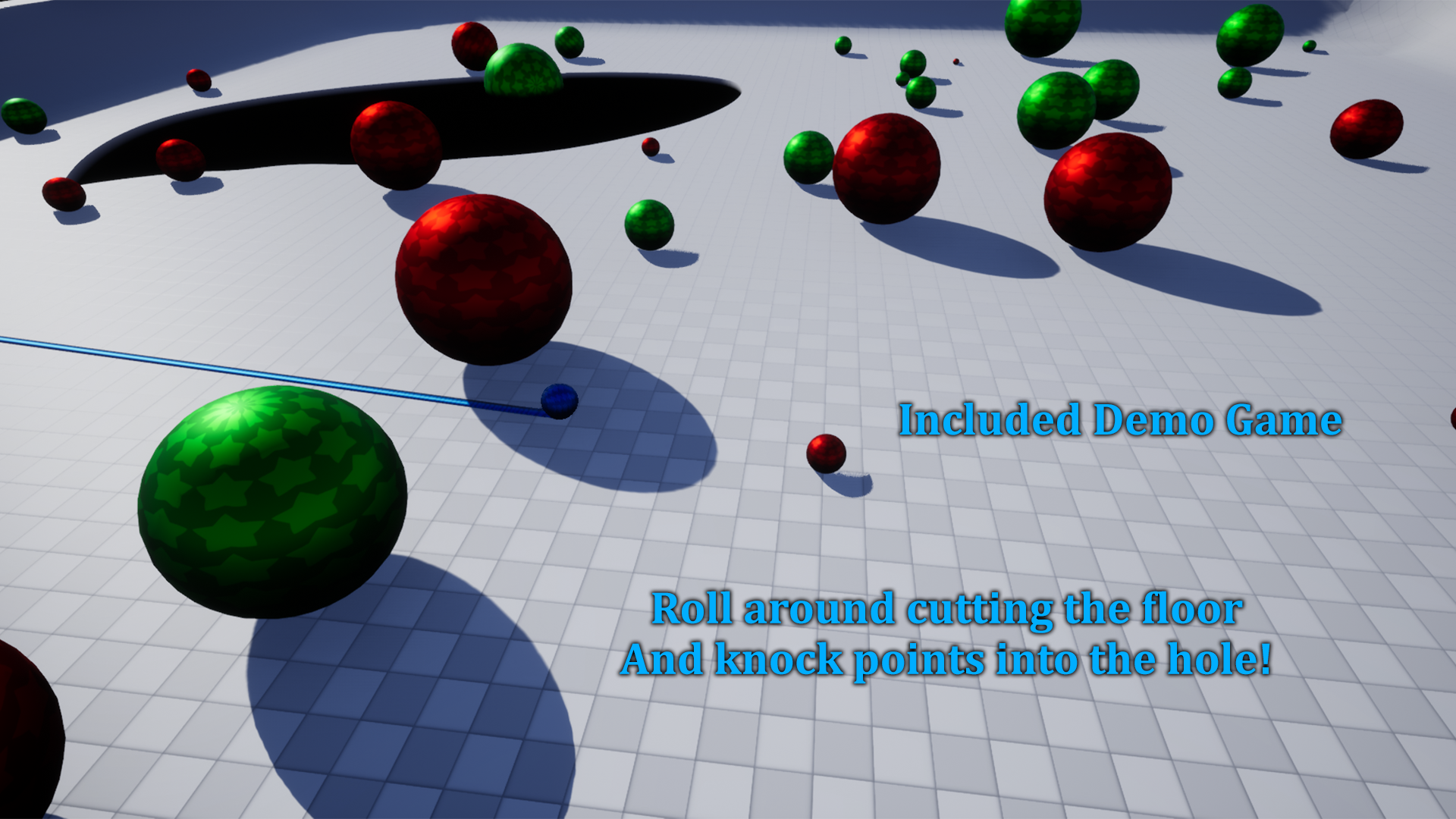 Mesh Ops Mesh Operations Plugin Unreal Engine Asset