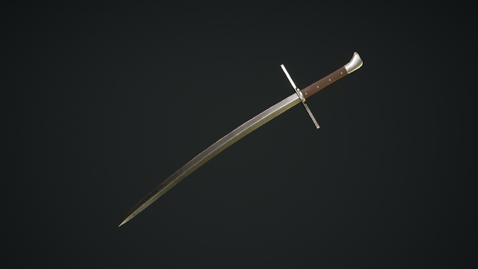 Medieval - Sword Pack in Weapons - UE Marketplace