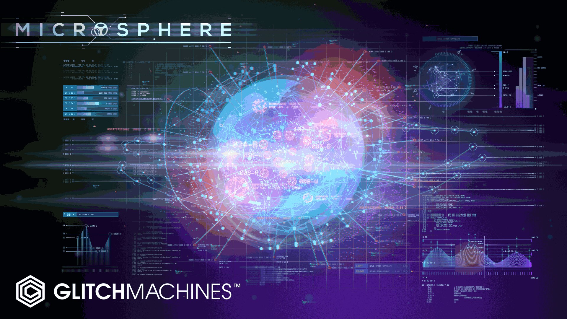 MICROSPHERE in Sound Effects - UE Marketplace