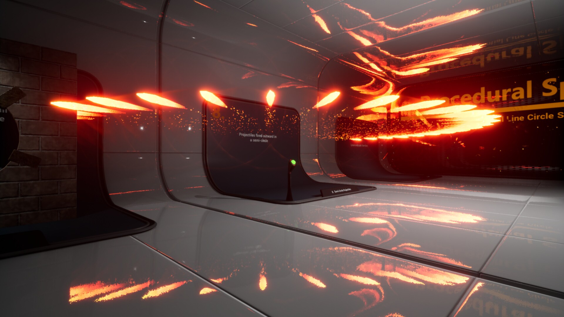 Procedural Spawner in Code Plugins - UE Marketplace