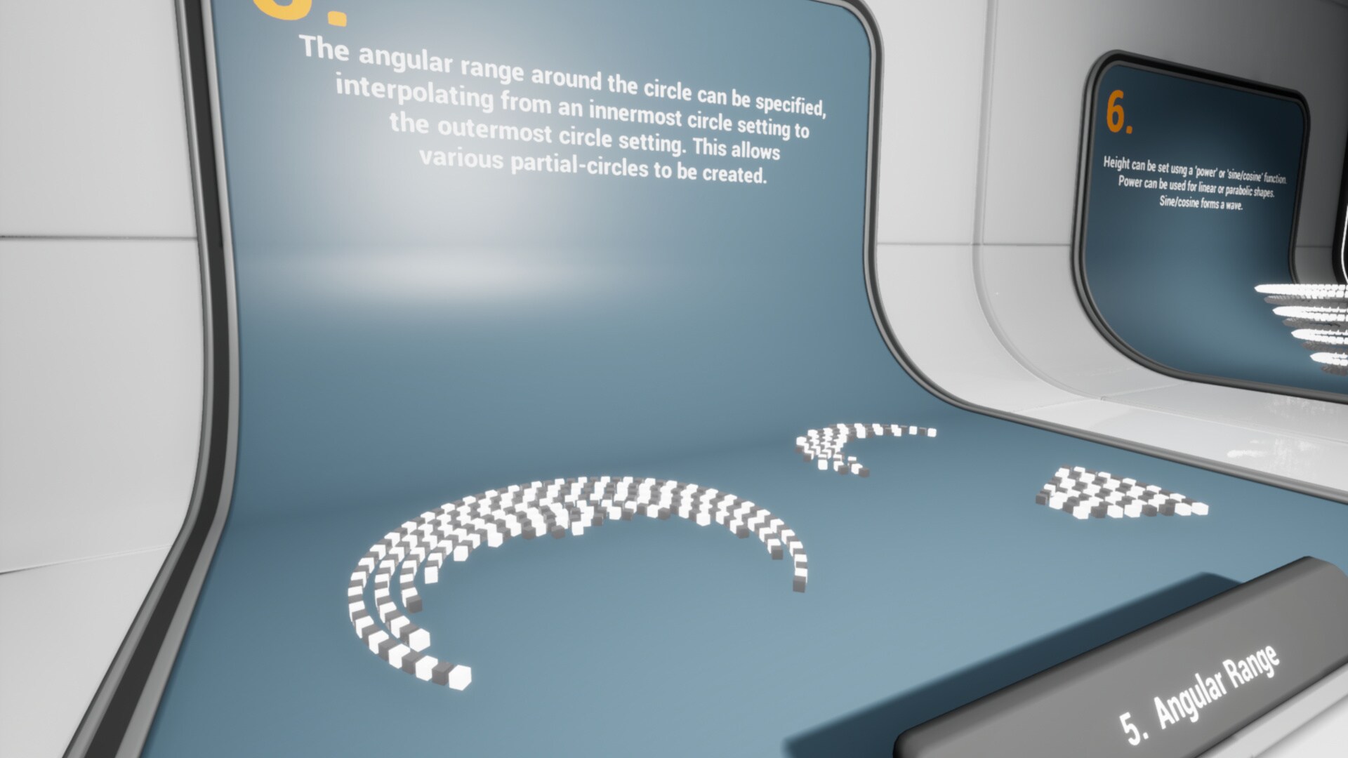 Procedural Spawner in Code Plugins - UE Marketplace