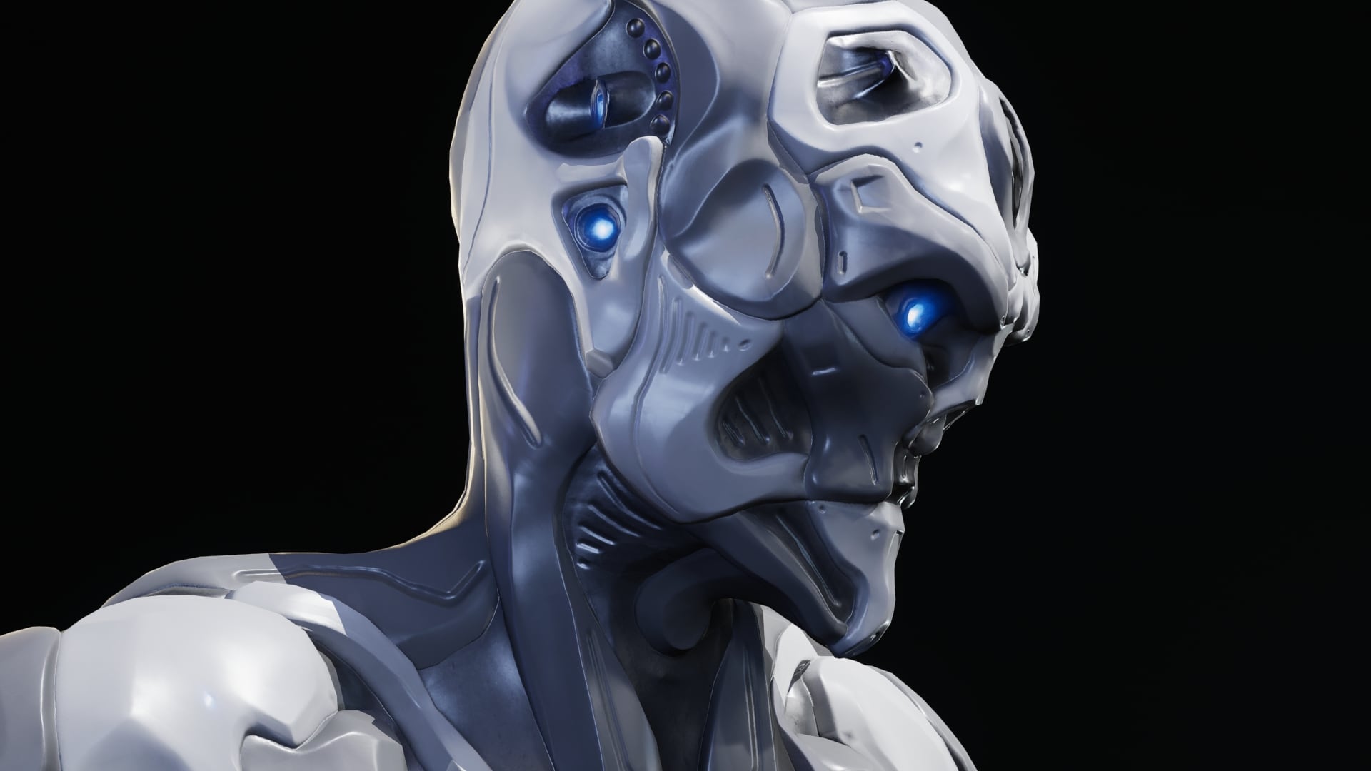 New Characters As Human | ppgbbe.intranet.biologia.ufrj.br