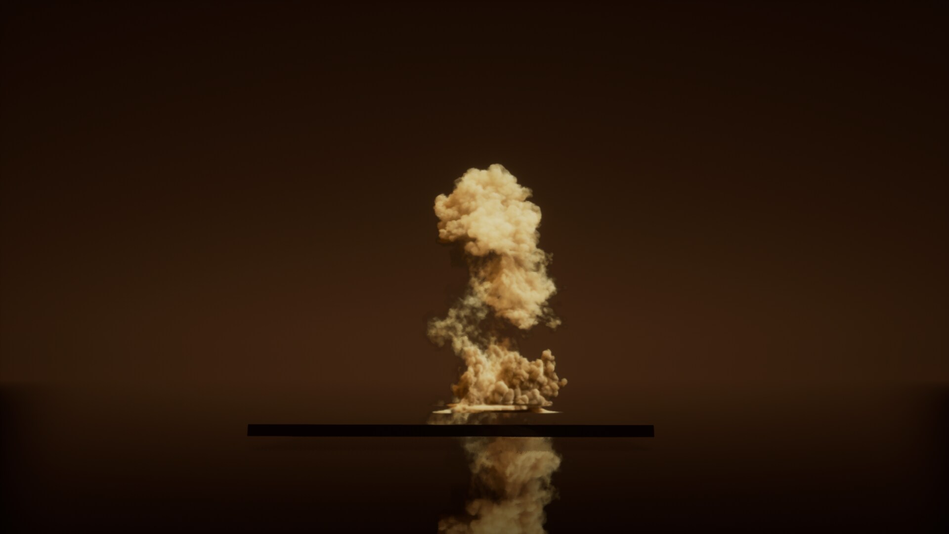 Realistic Explosions 2D Pack 3 in Visual Effects - UE Marketplace