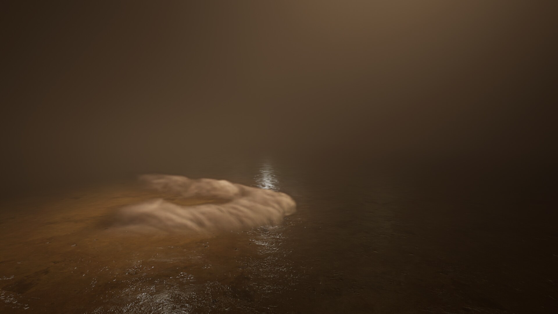 Sand Storm 2D Visual Effects Pack in Visual Effects - UE Marketplace