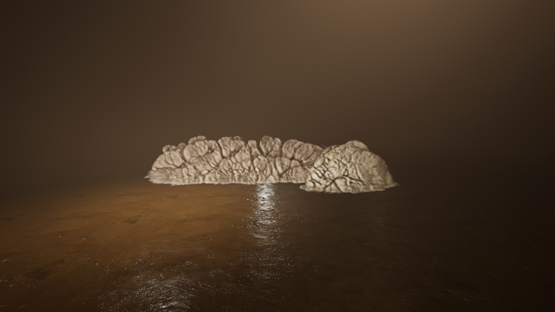 Sand Storm 2D Visual Effects Pack in Visual Effects - UE Marketplace