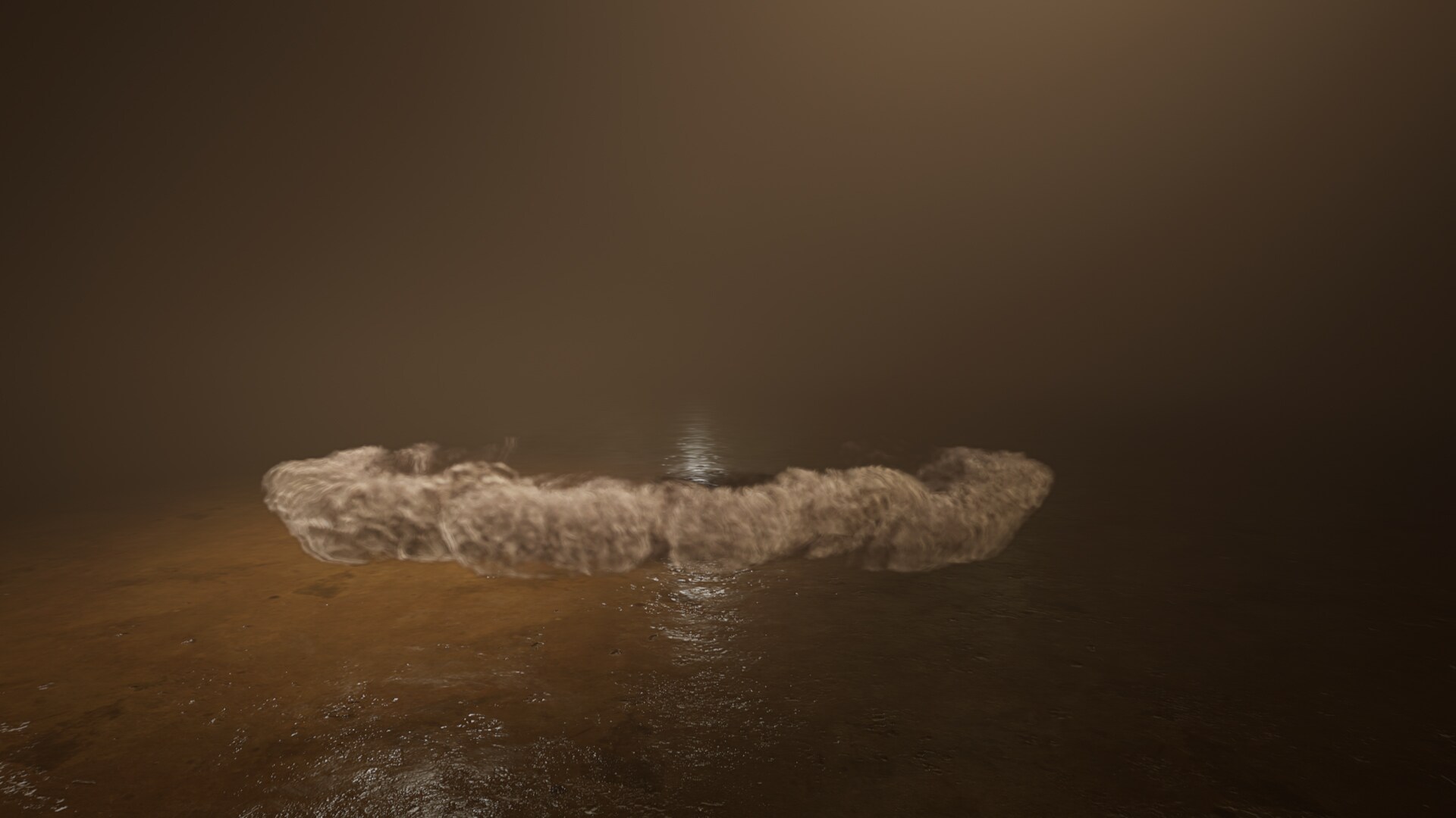 Sand Storm 2D Visual Effects Pack in Visual Effects - UE Marketplace