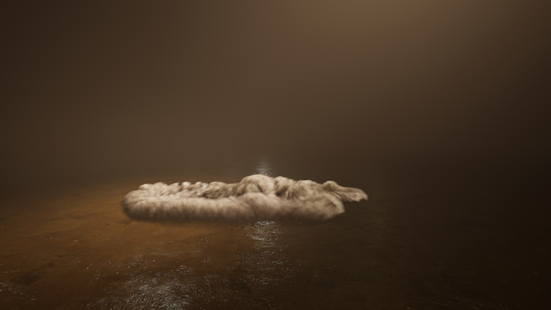 Sand Storm 2D Visual Effects Pack in Visual Effects - UE Marketplace