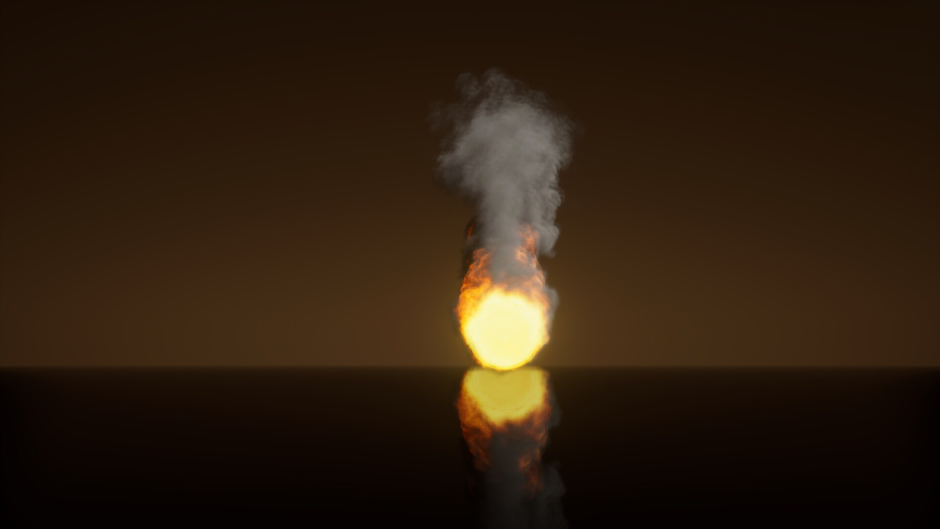 Realistic Flamethrower 2d Effects Pack In Visual Effects Ue Marketplace