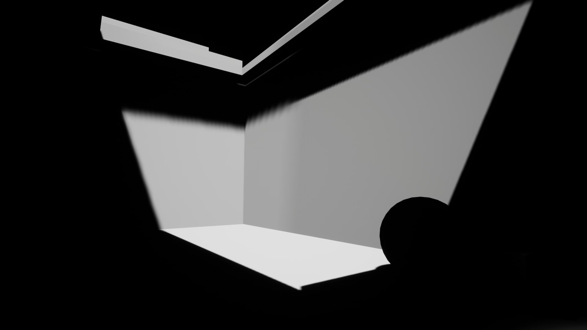 Ambient Occlusion Decals and GI Bounce Light in Materials - UE Marketplace