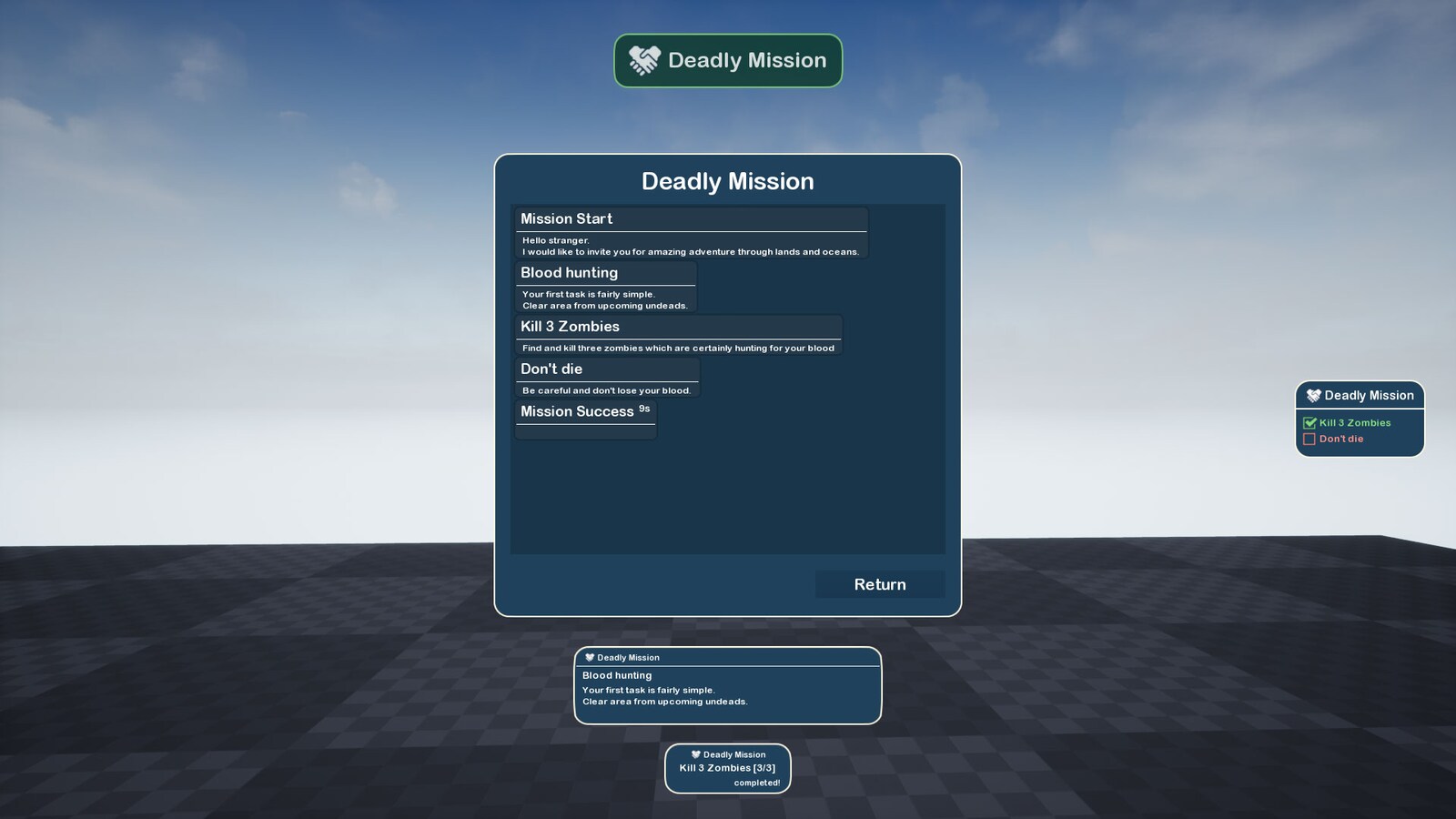 Unveiling the Nigerian Legal Aid Council: A Comprehensive Guide ...