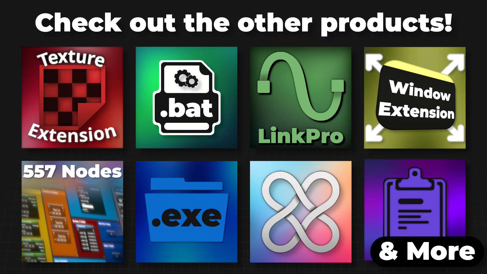 Multi Thread Extension In Code Plugins UE Marketplace Multi Thread Extension In Code Plugins UE Marketplace
