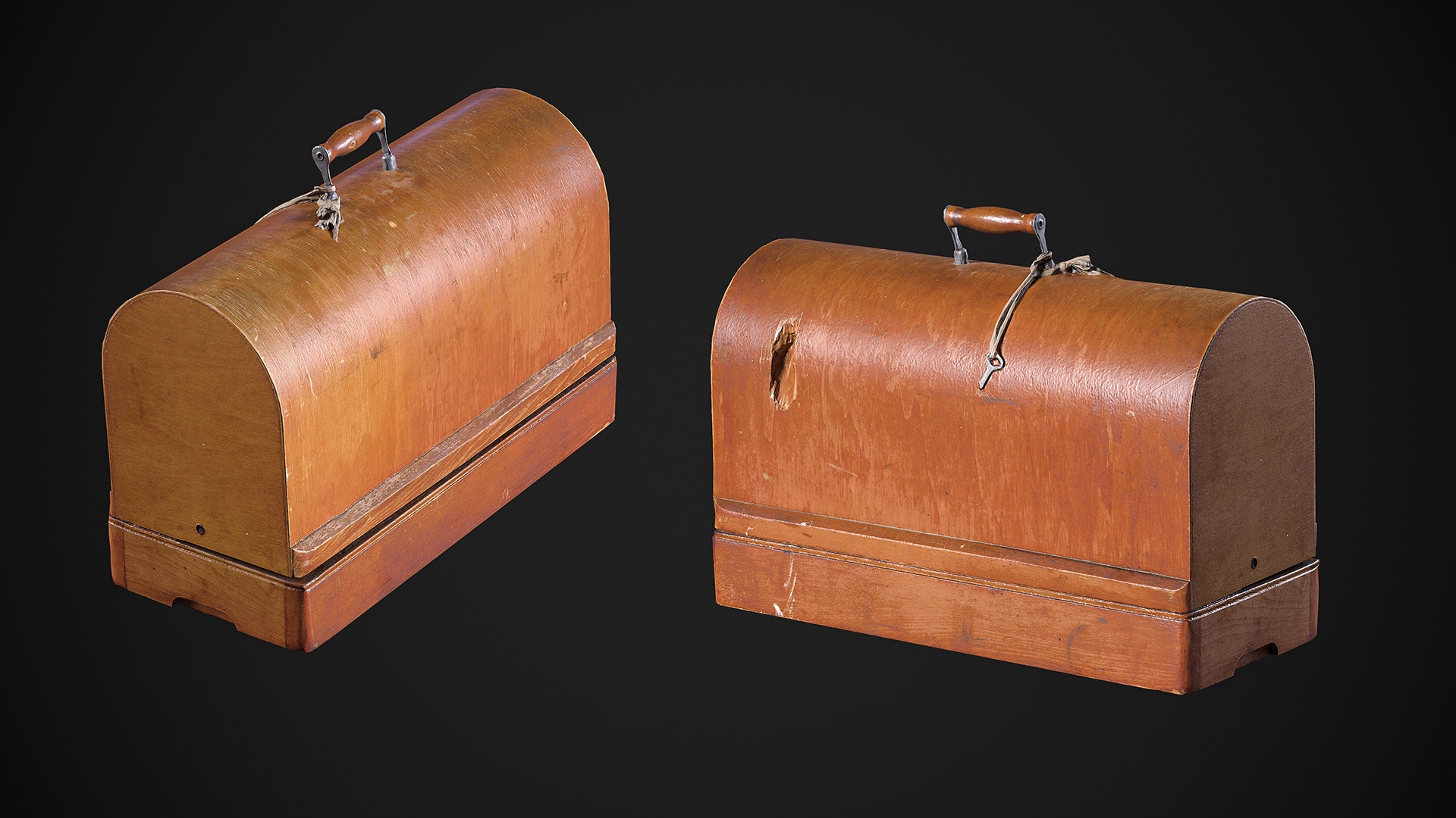 Tool Kit Workshop: Tools vol.11 in Props - UE Marketplace
