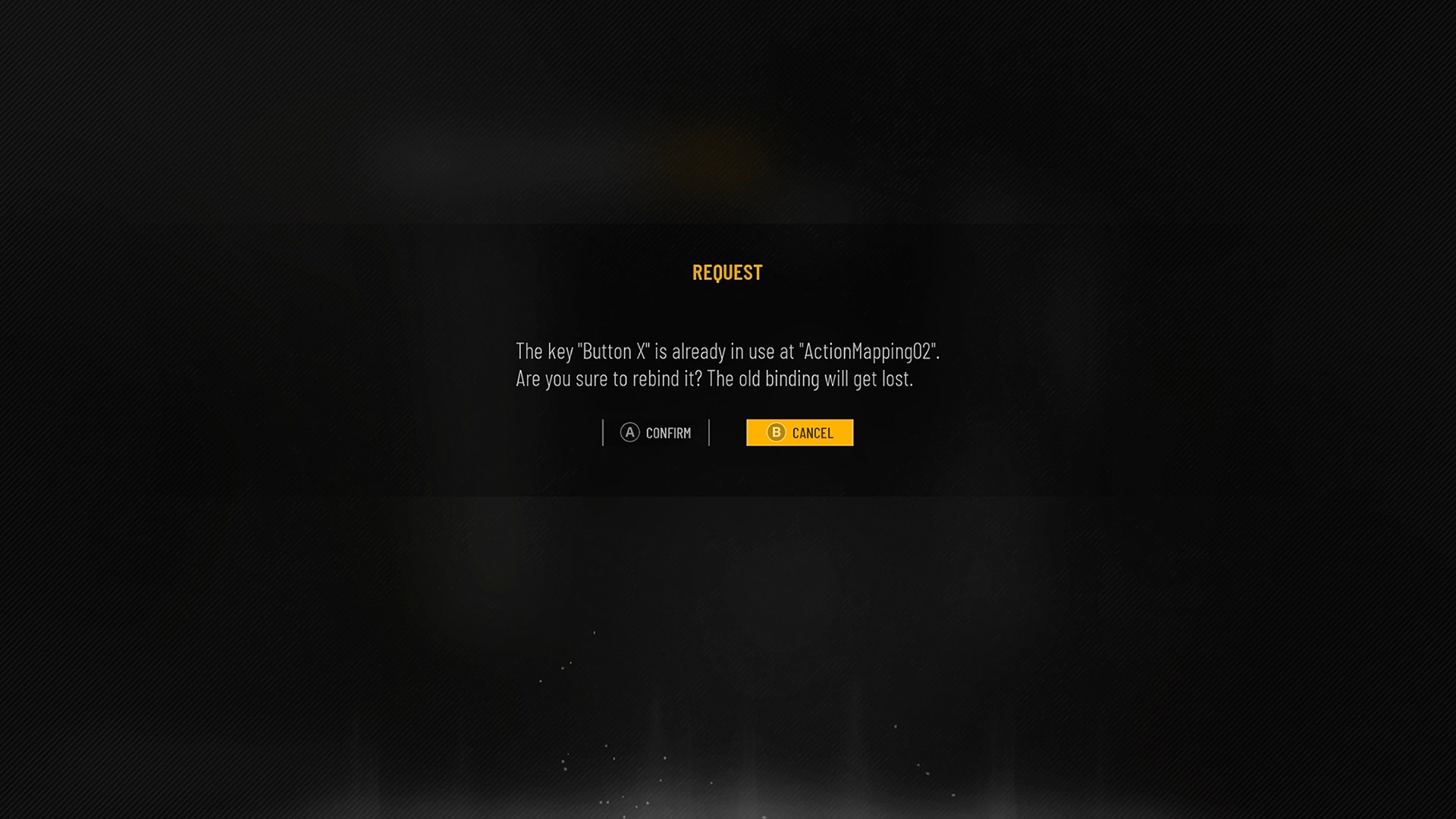 Pro Main Menu V2 in Blueprints - UE Marketplace
