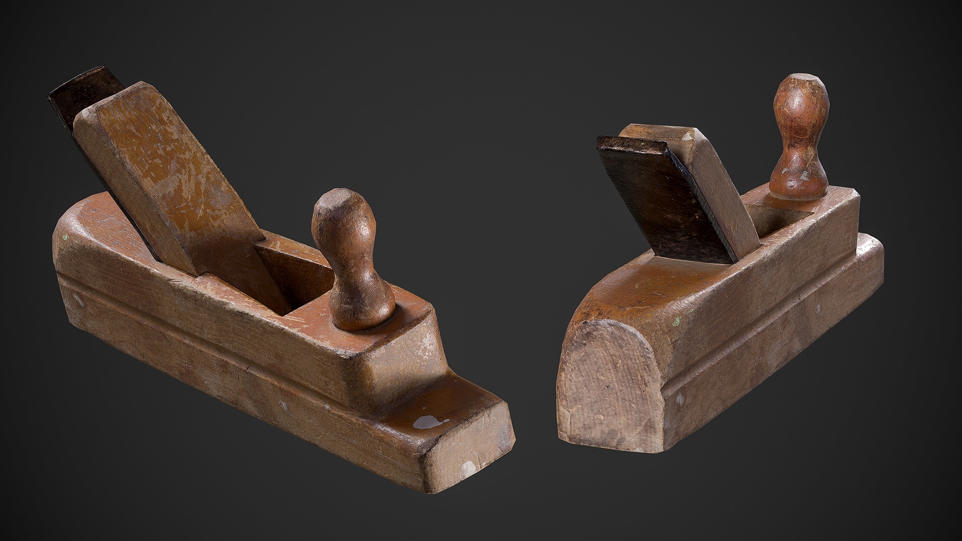 Tool Kit Workshop: Tools vol.8 in Props - UE Marketplace
