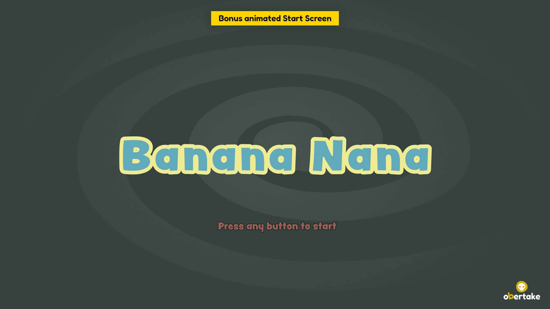 Game Menu - Inventory System in Blueprints - UE Marketplace