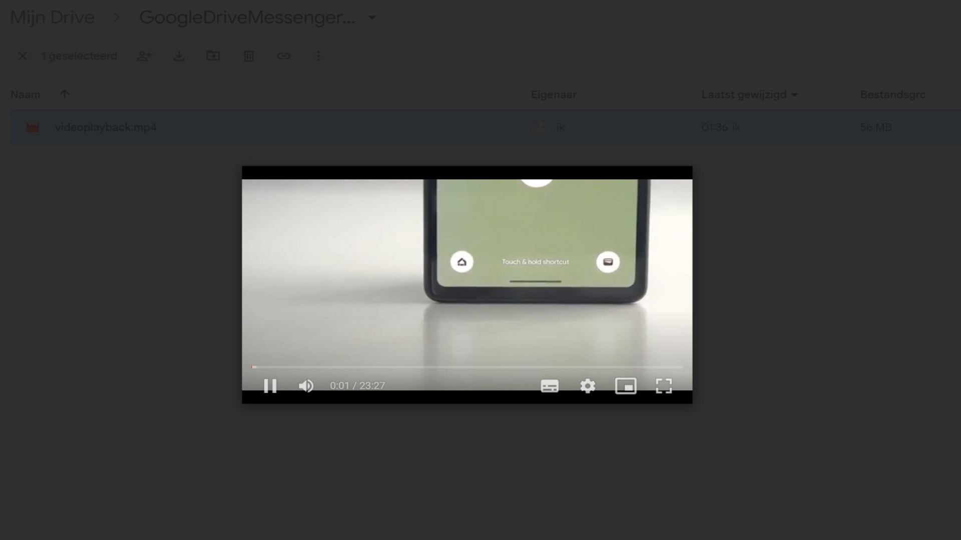 Drive Messenger in Code Plugins - UE Marketplace