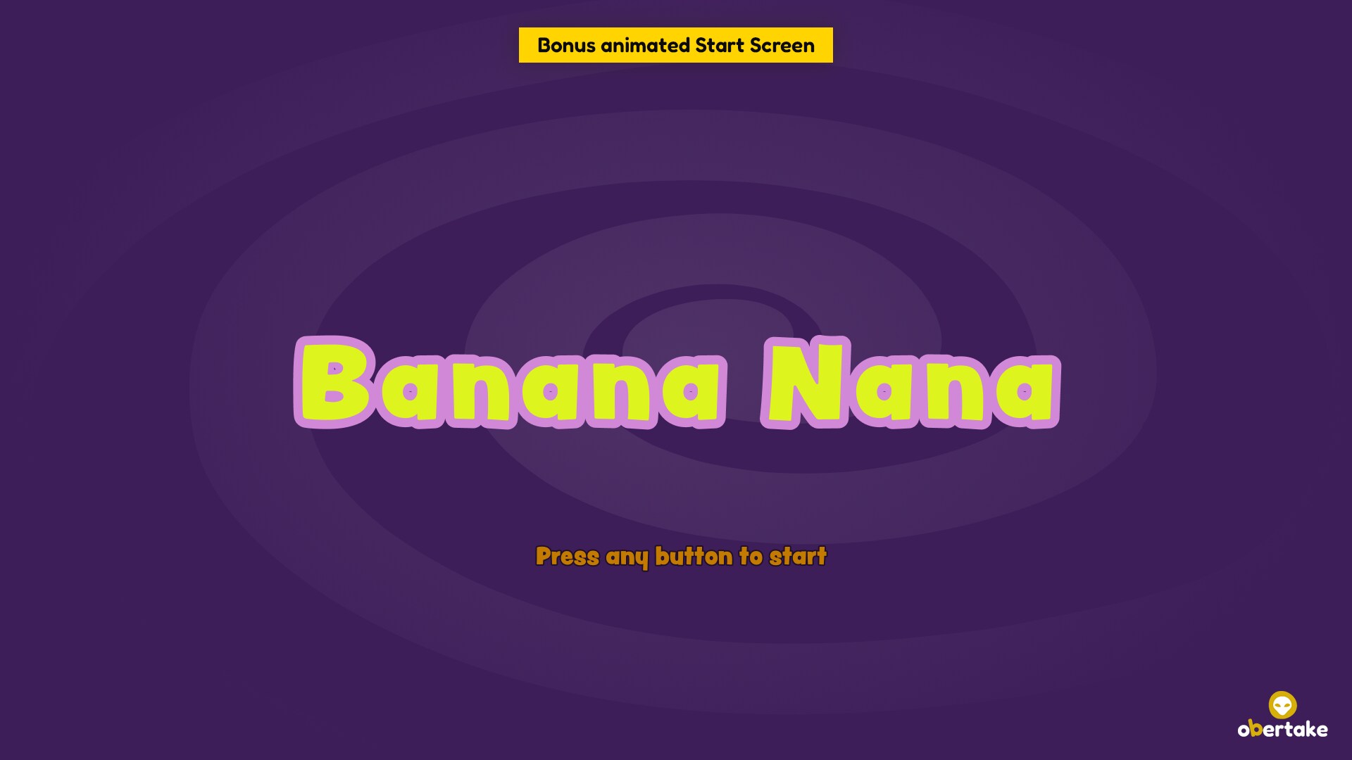 Game Menu - Inventory System in Blueprints - UE Marketplace