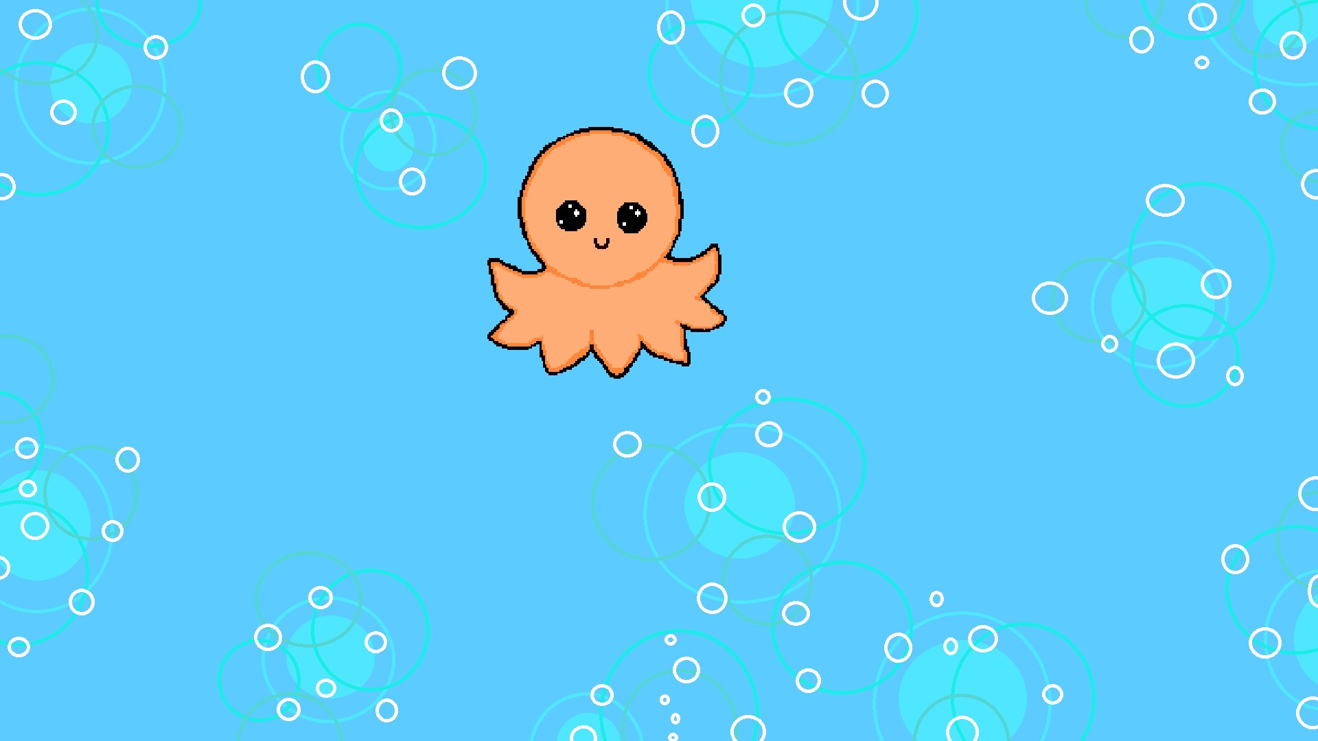 Cute Pixel Sound Effects – ASSET CLOUD