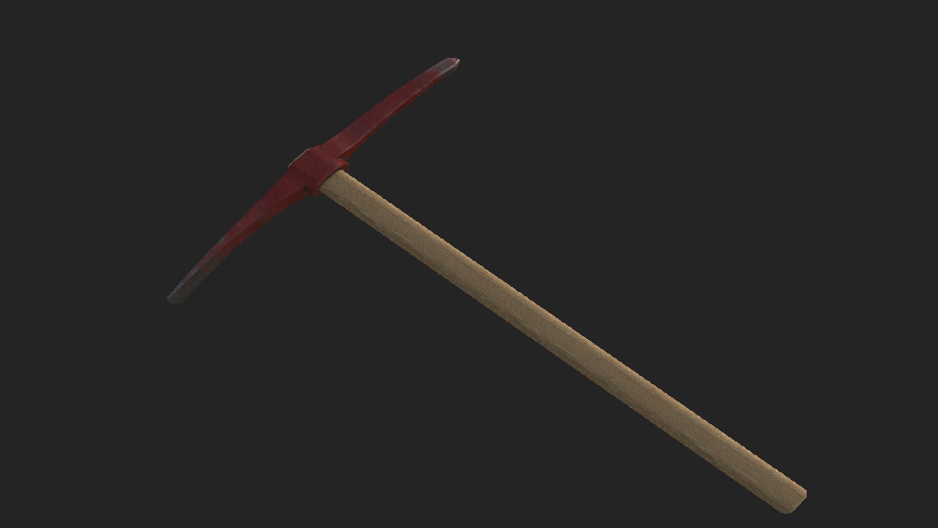 Workstation Set in Props - UE Marketplace