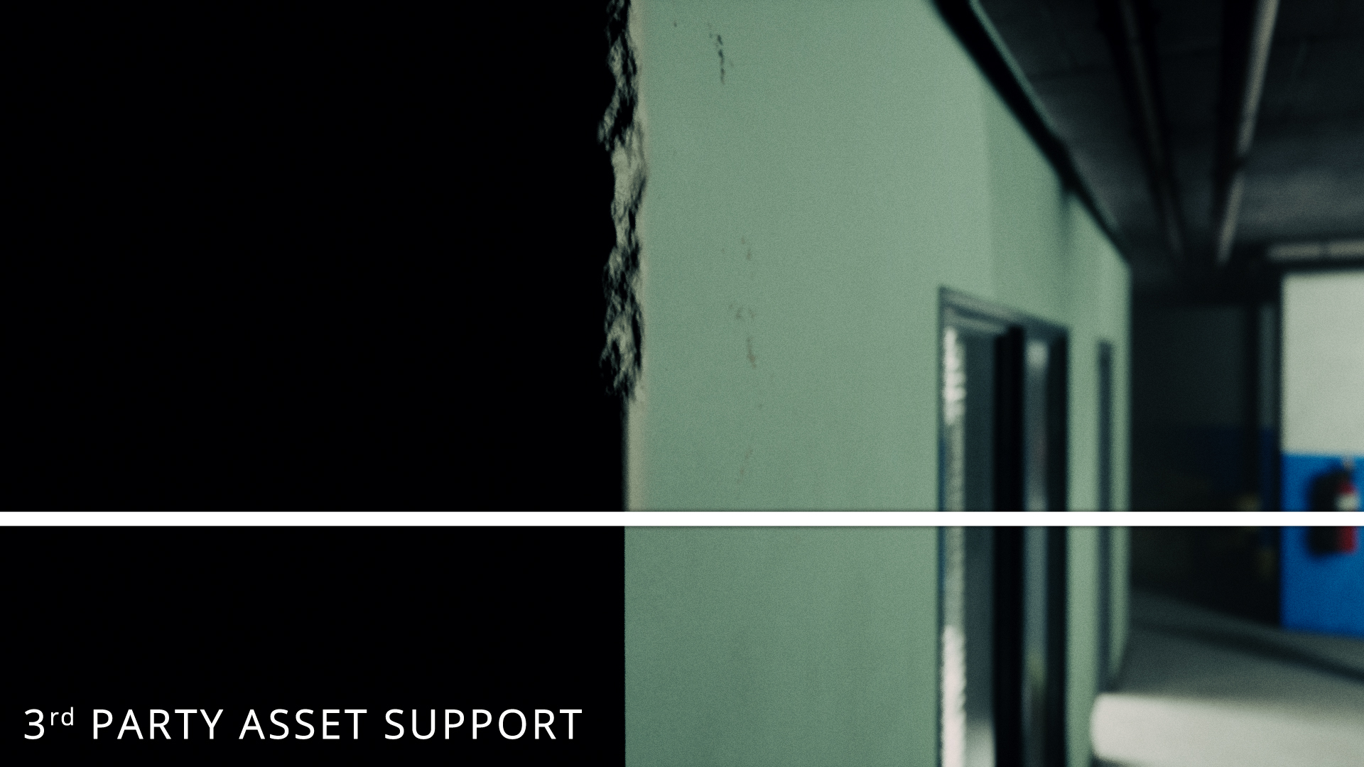 LEAKED GAME ASSETS - Edge Bevel Decals