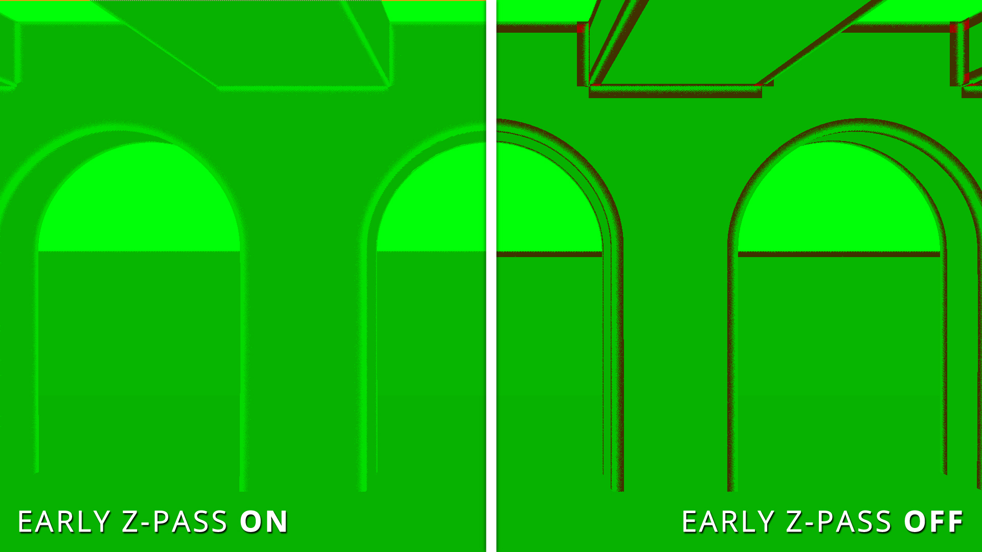 LEAKED GAME ASSETS - Edge Bevel Decals