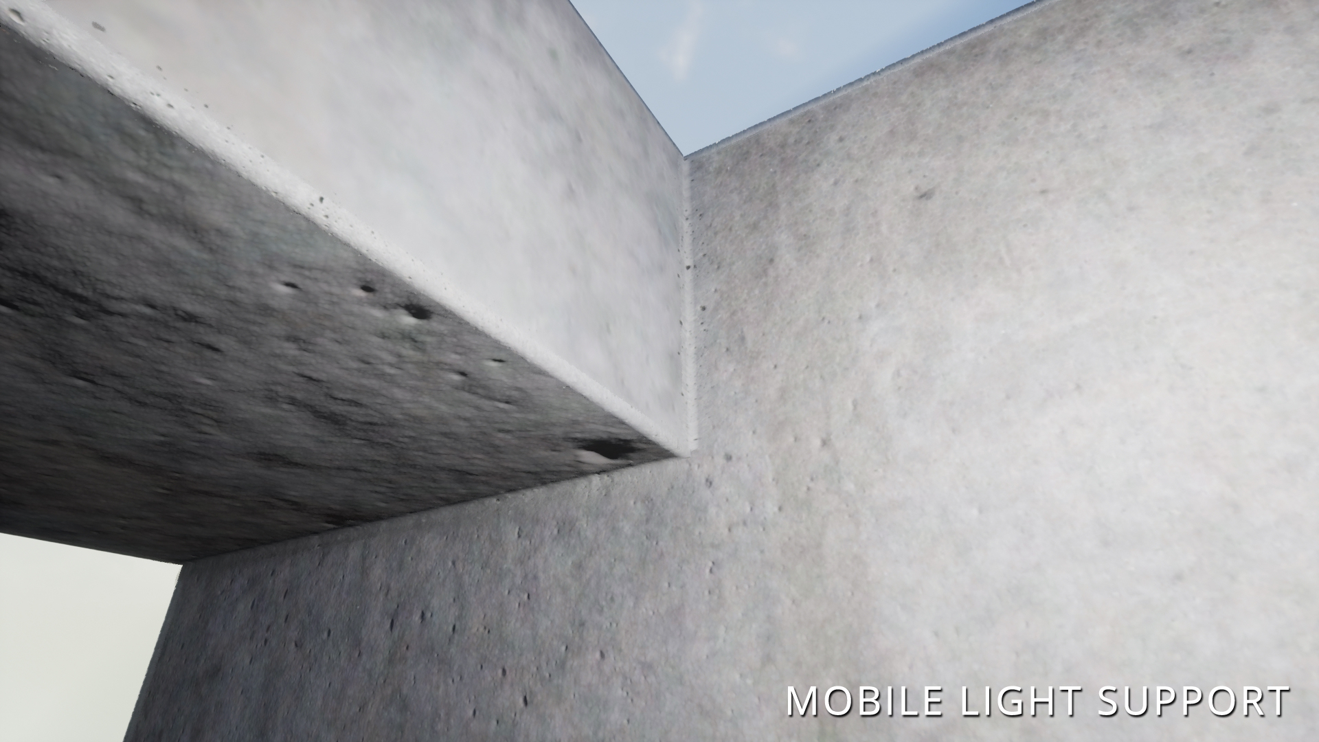 LEAKED GAME ASSETS - Edge Bevel Decals