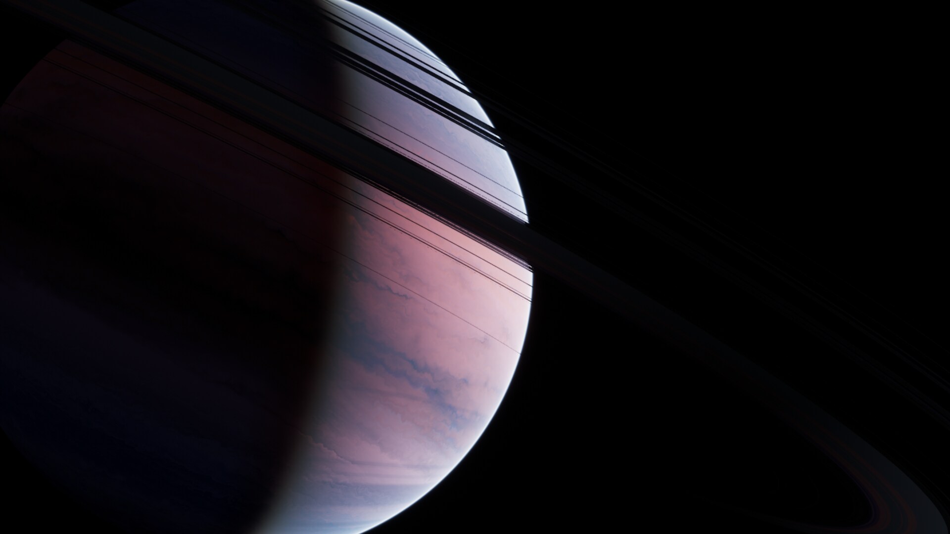 Planet Creator 2 V2 in Blueprints - UE Marketplace