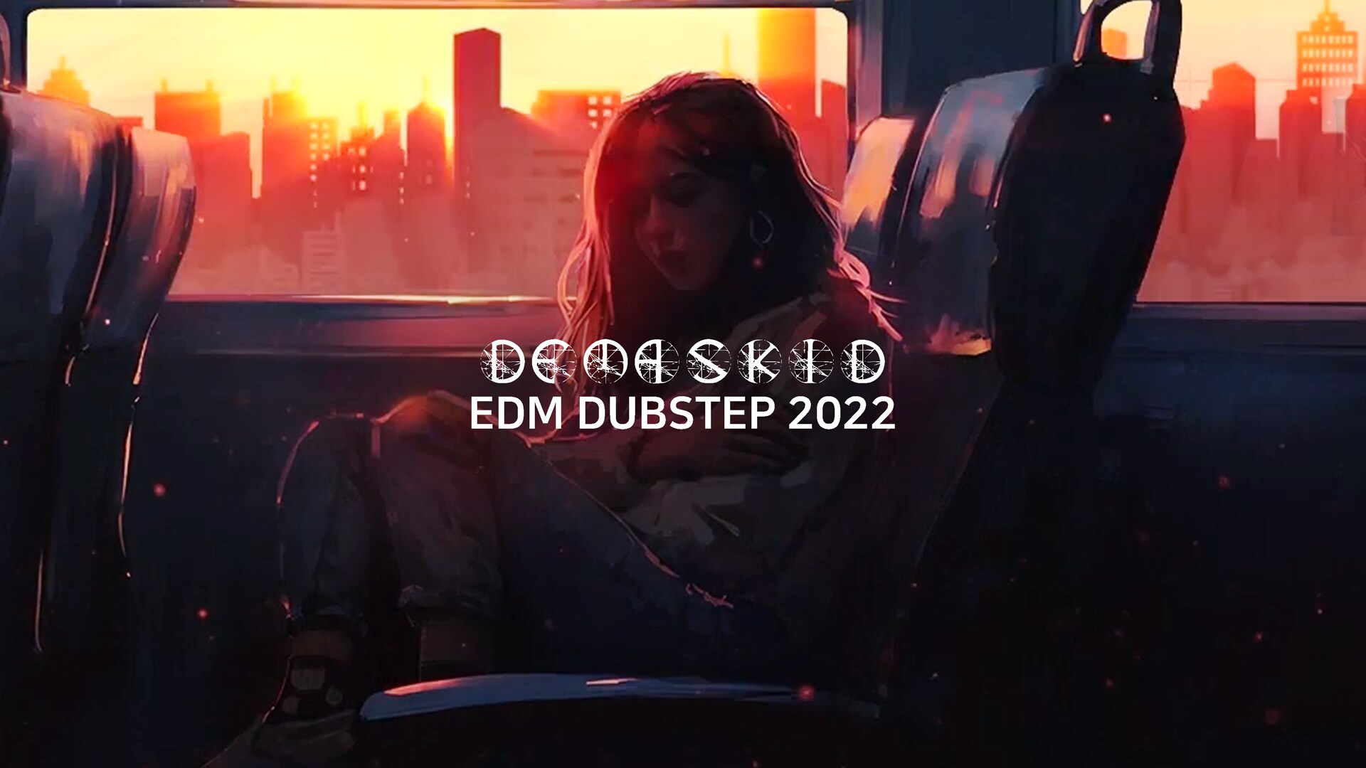 EDM MELODY DUBSTEP 2022 in Music - UE Marketplace