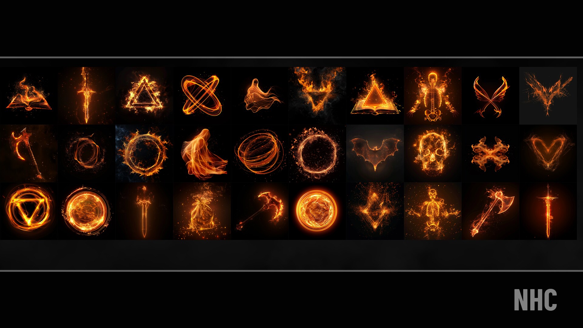 Unreal Engine Directory
