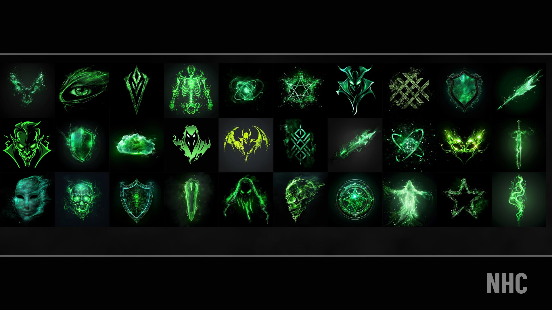 Unreal Engine Directory