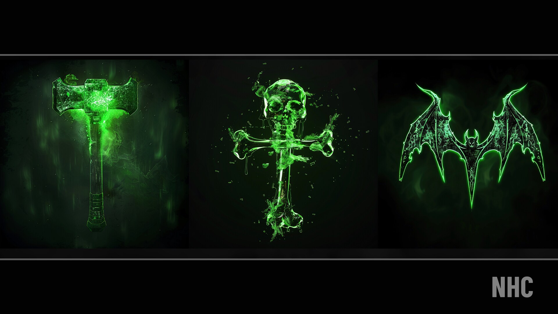 Unreal Engine Directory