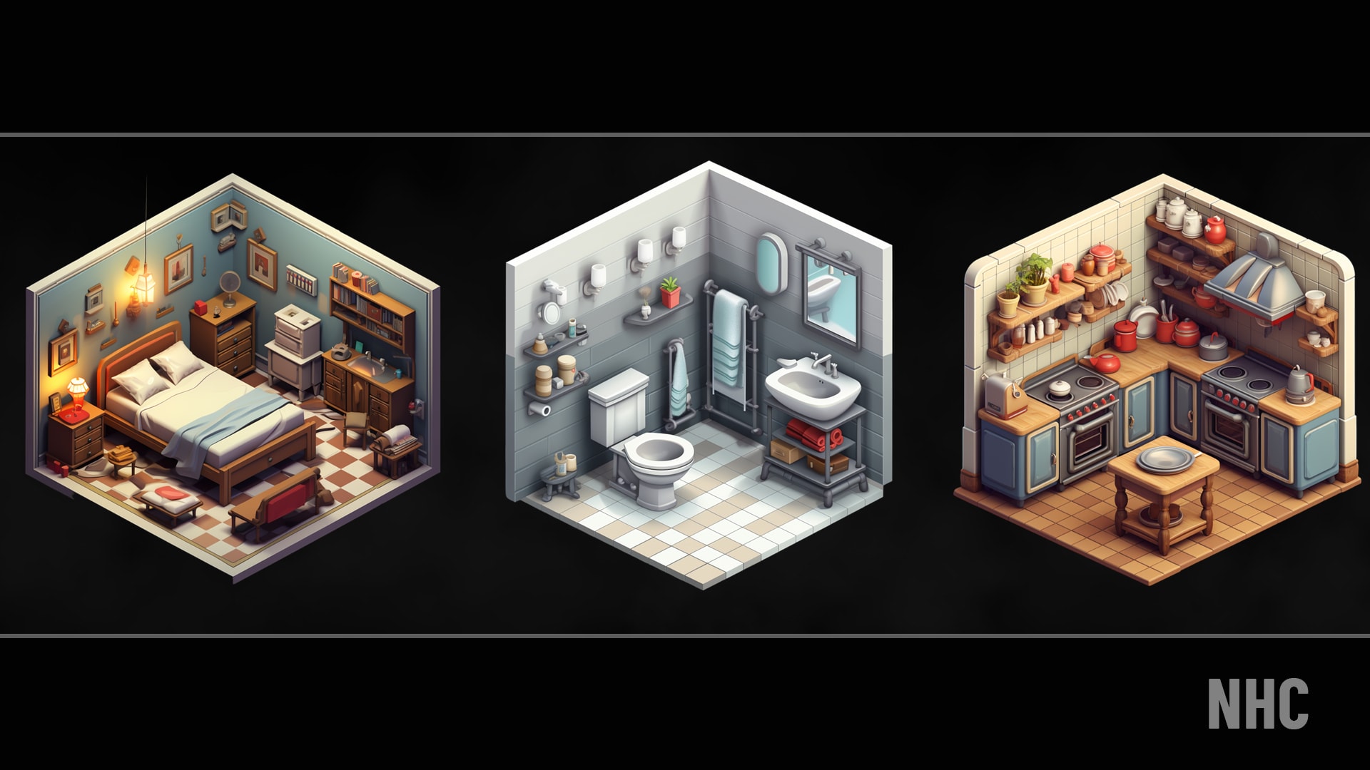 Unreal Engine Directory