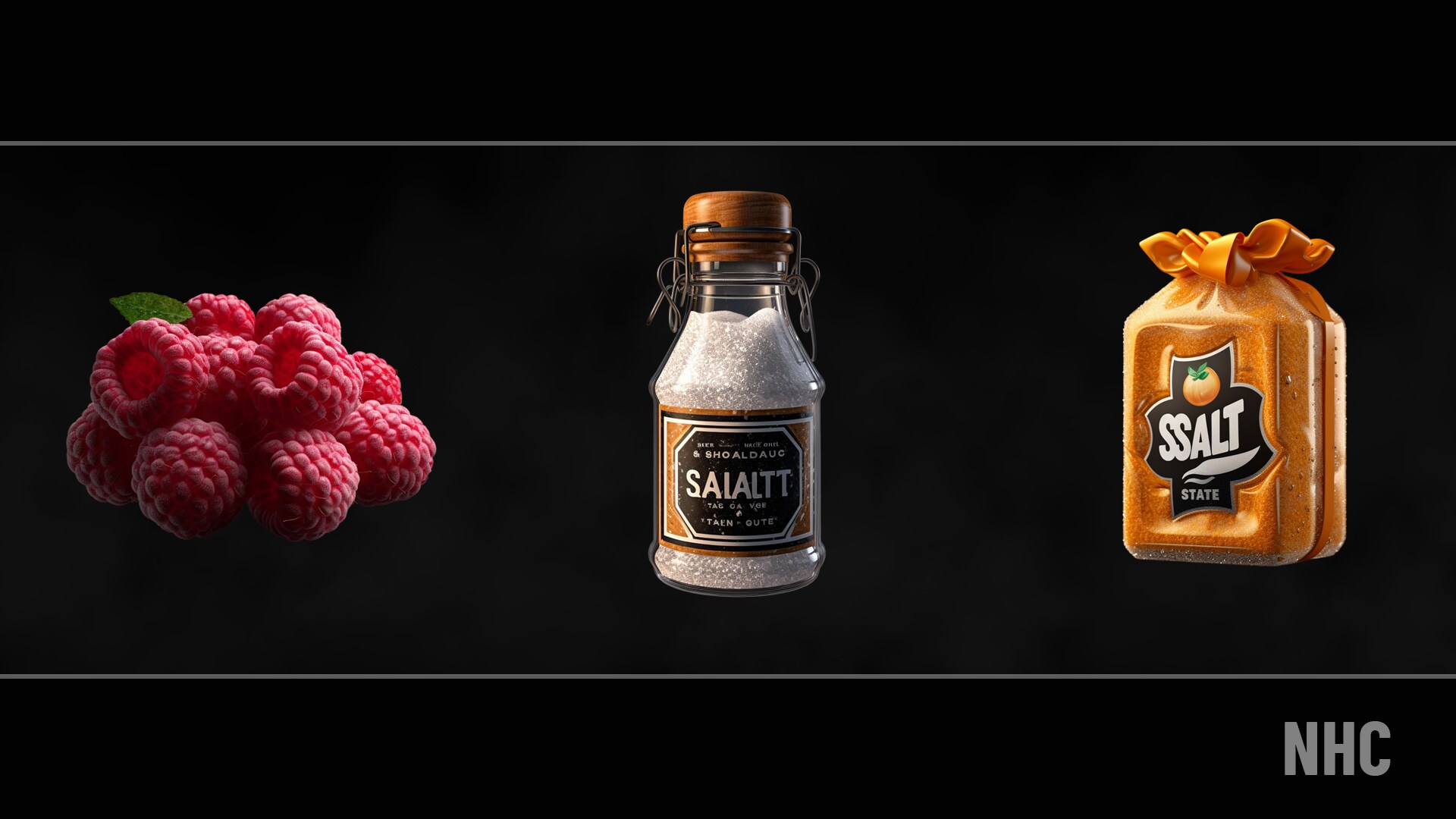 Nhc Food Pictures Pack 2 In 2d Assets Ue Marketplace