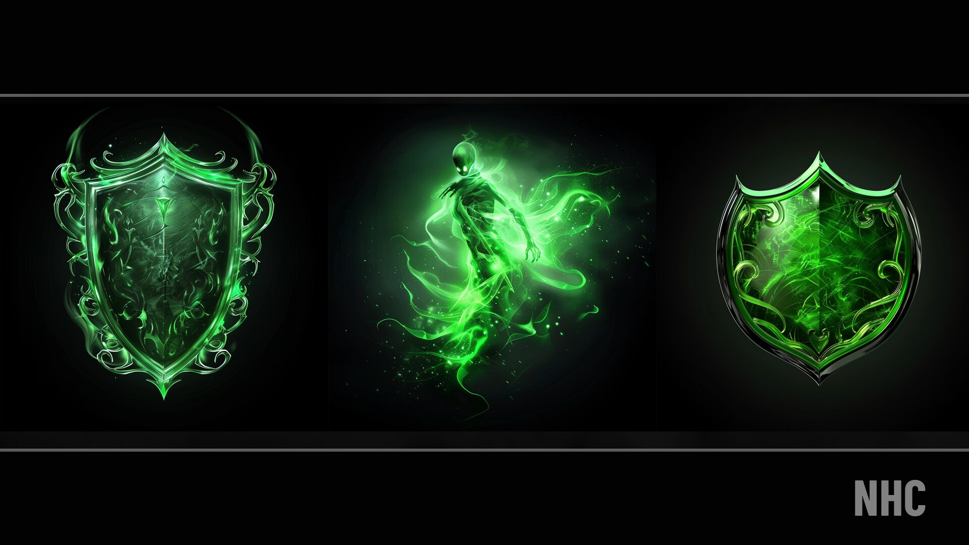 Unreal Engine Directory