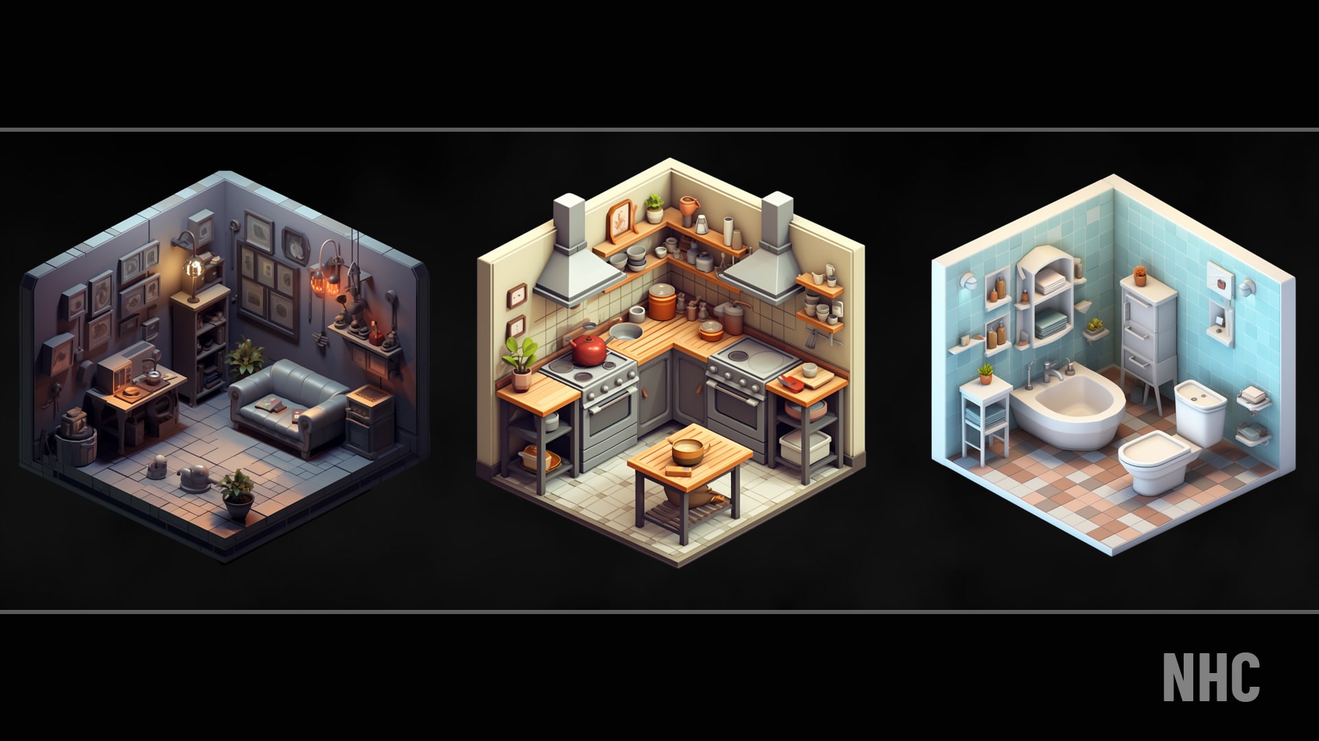 Unreal Engine Directory
