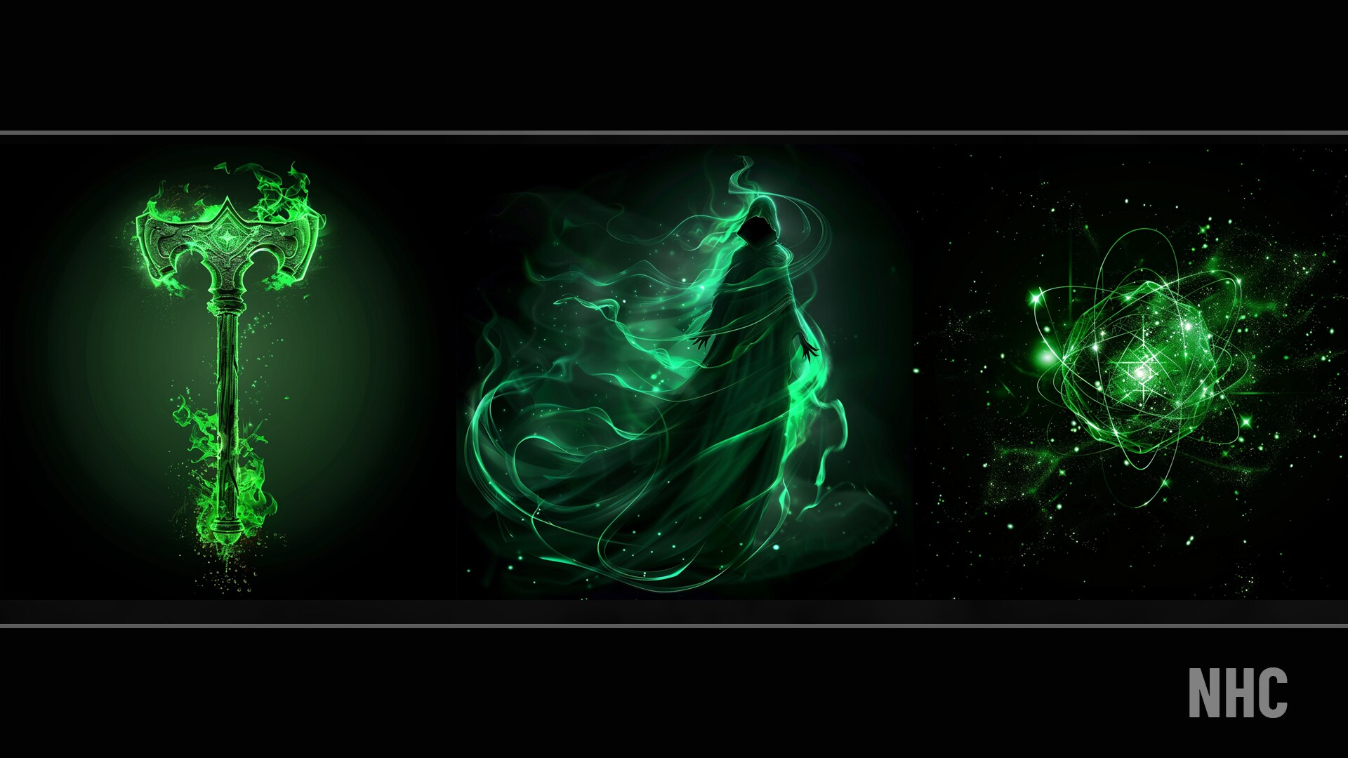 Unreal Engine Directory