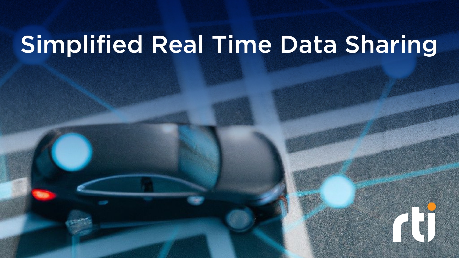 Simplified Real Time Data Sharing in Code Plugins - UE Marketplace Simplified Real Time Data Sharing in Code Plugins - UE Marketplace