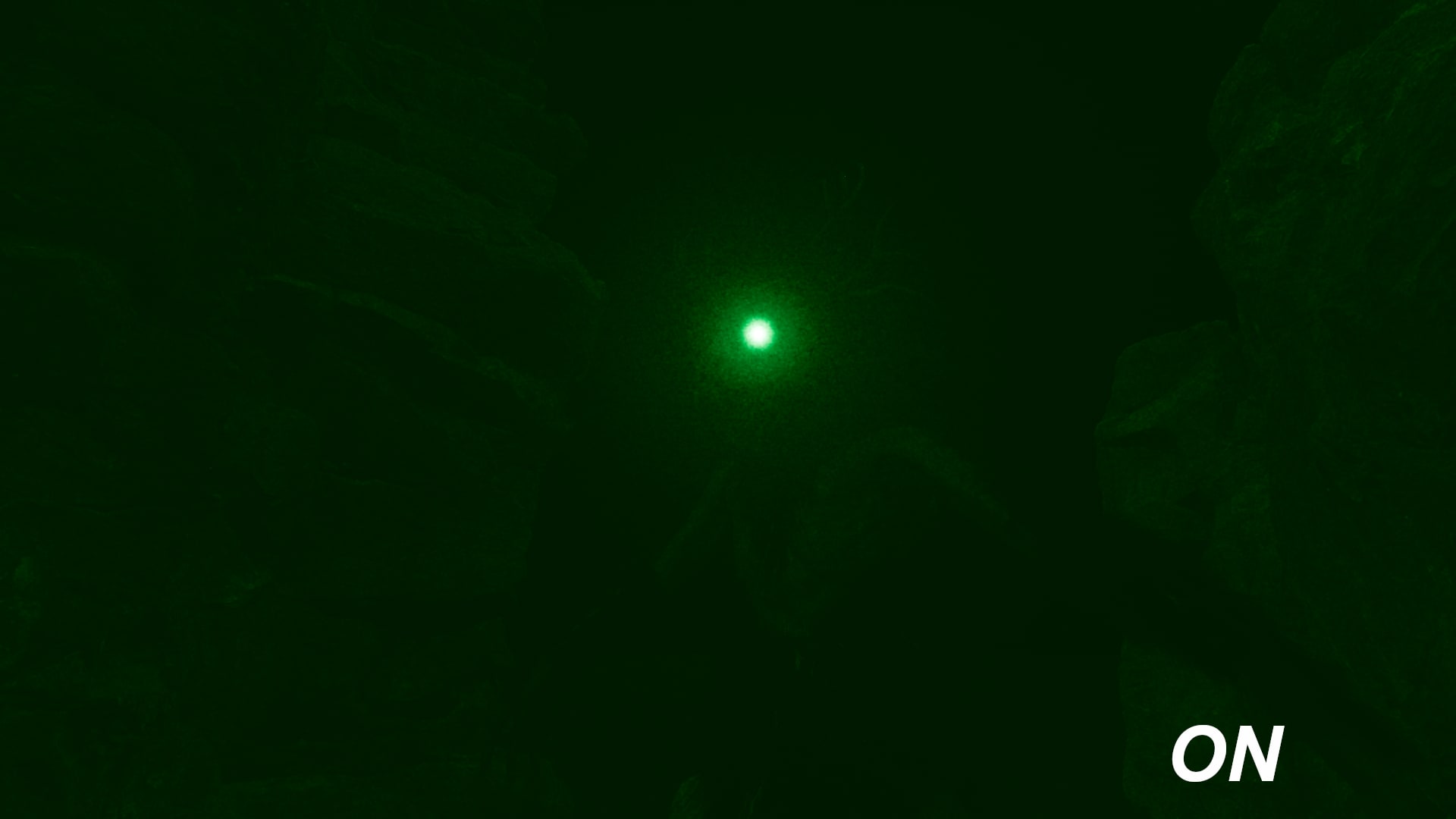 Realistic Night Vision in Code Plugins - UE Marketplace