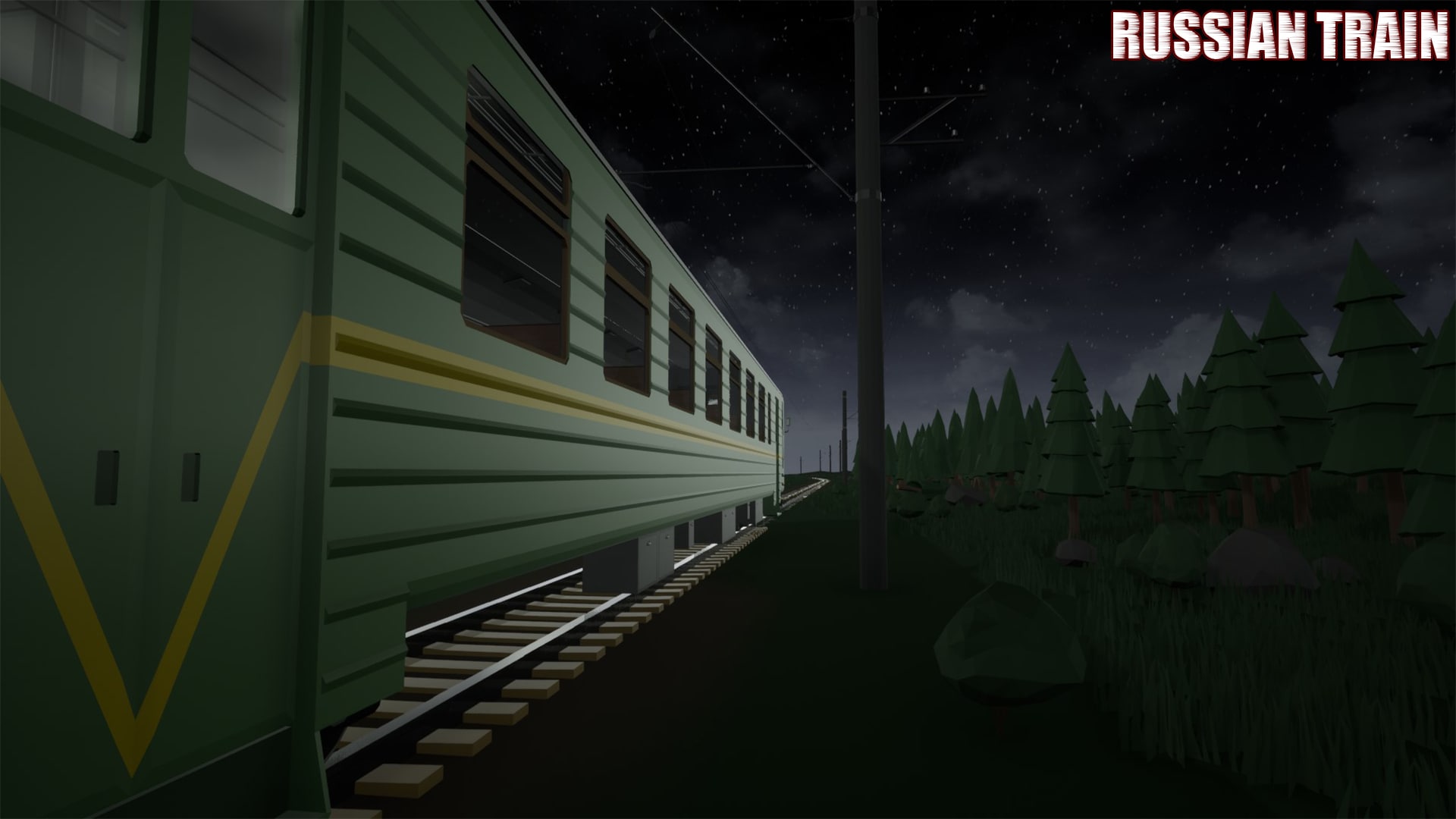 Logic Train, 카테고리 블루프린트 - UE 마켓플레이스