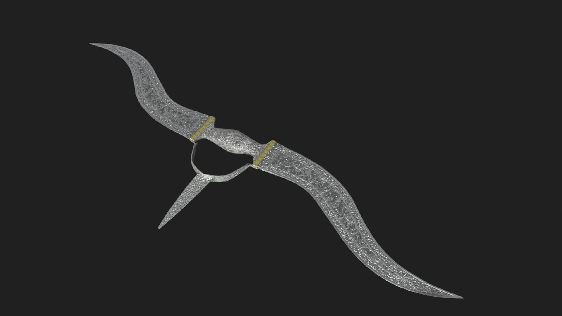 Medieval Weapons in Weapons - UE Marketplace