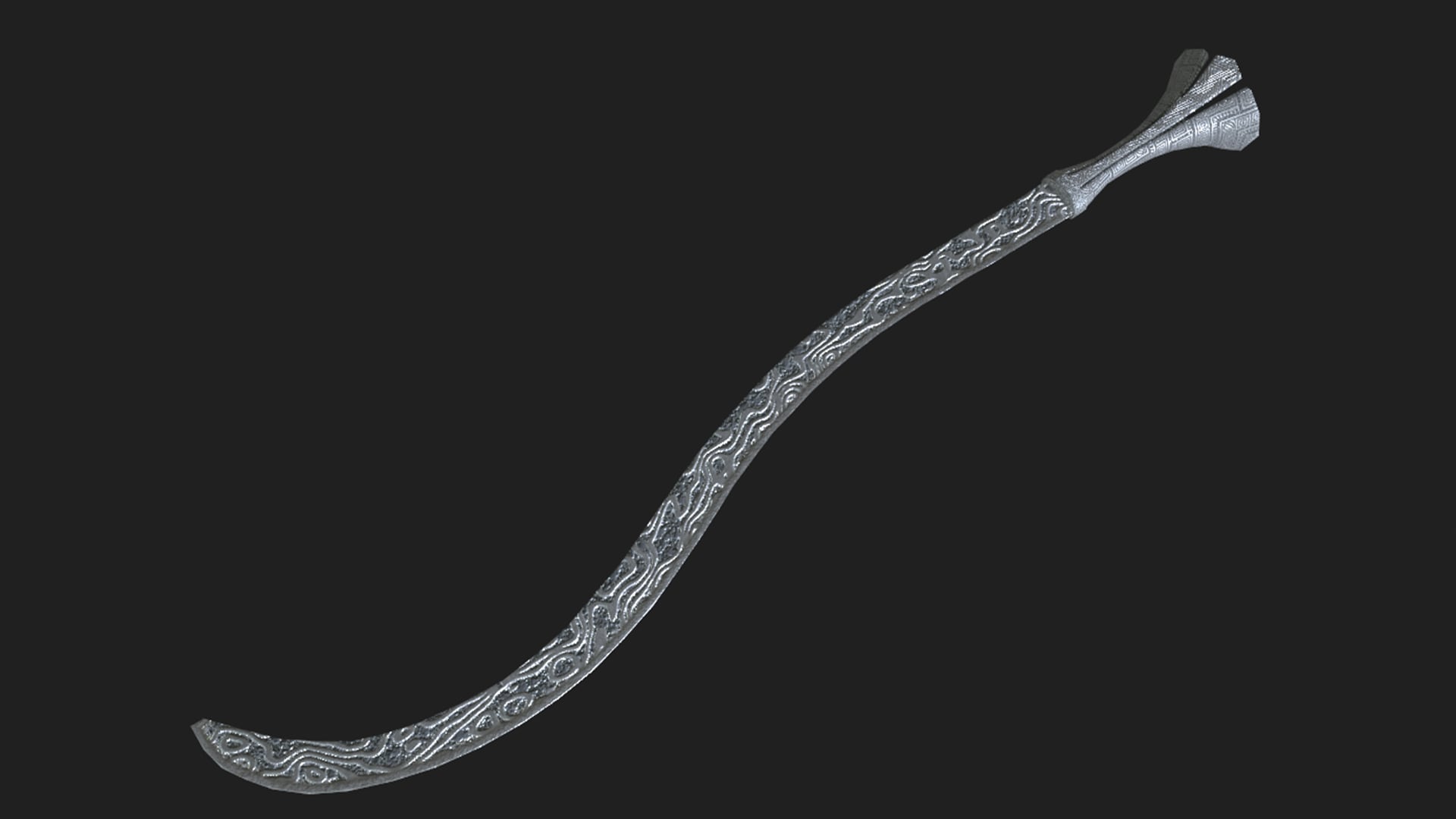 Medieval Weapons in Weapons - UE Marketplace