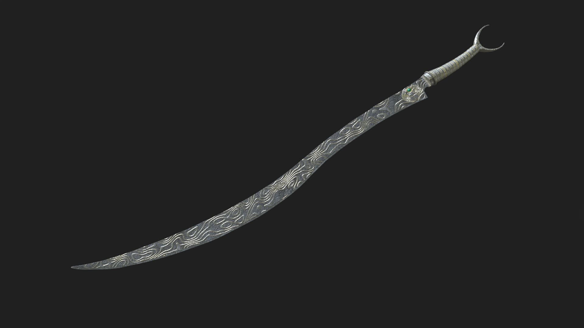 Medieval Weapons in Weapons - UE Marketplace