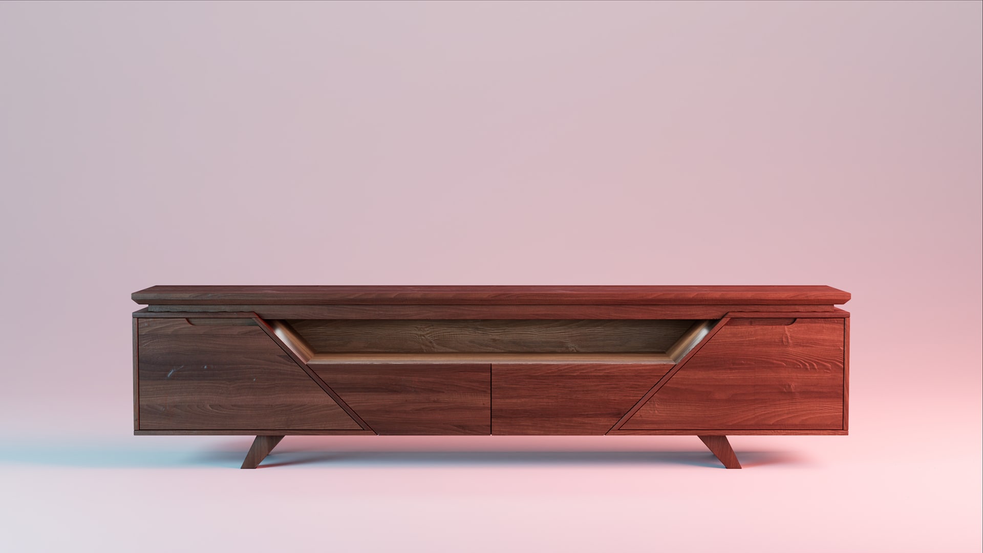 METAVIS FURNITURE PACK 2：プロップ・小物 - UE マーケットプレイス